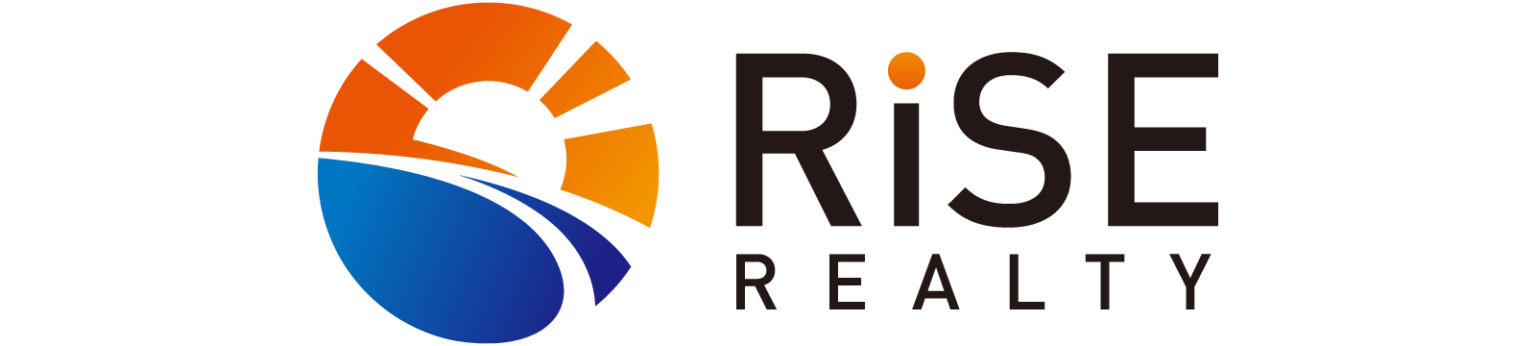 会社概要 | 株式会社RISEリアルティ