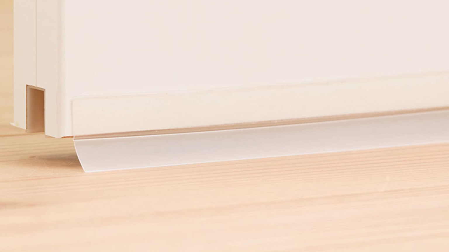 【これで安心！】スリーコインズ（スリコ）で出来るお部屋の最強断熱&防寒グッズトップ3 | らいずの仲介